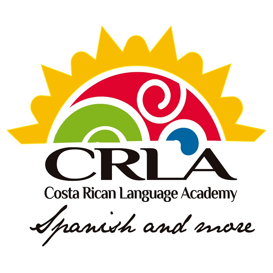 Costa Rican Language Academy - YouTube