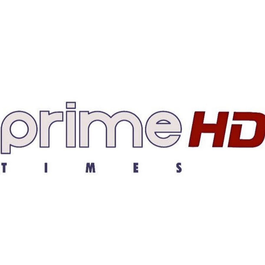 Prime Times - YouTube