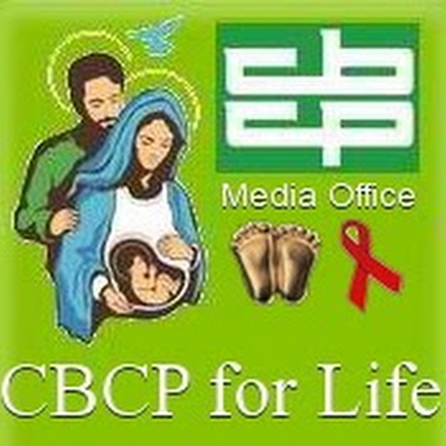 CBCP for Life CBCP Media Office - YouTube