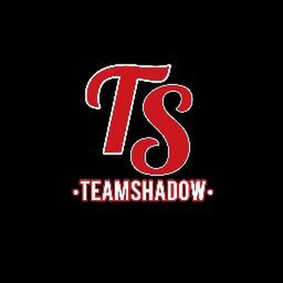 •Team Shadow• - YouTube