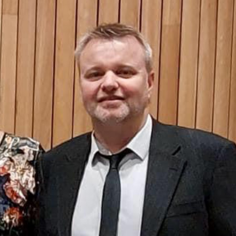 Jamie Dunne - YouTube