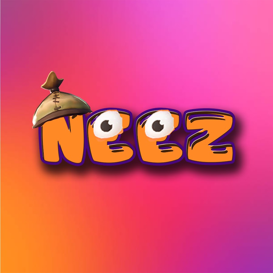 2iq Neez - YouTube