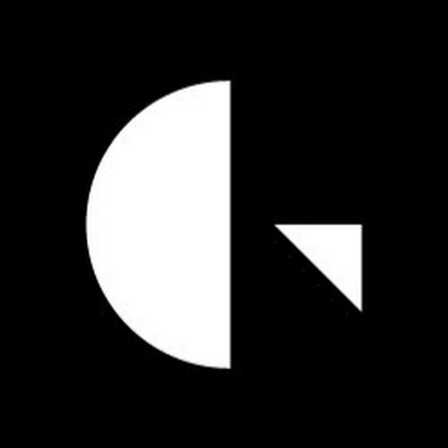 Gresham Smith And Partners Logo