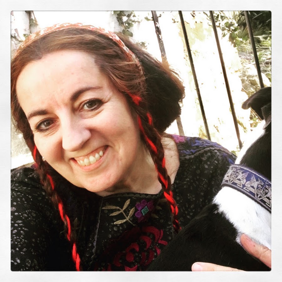 cathy cassidy - YouTube