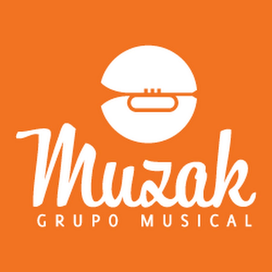 Muzak - Grupo Musical - YouTube