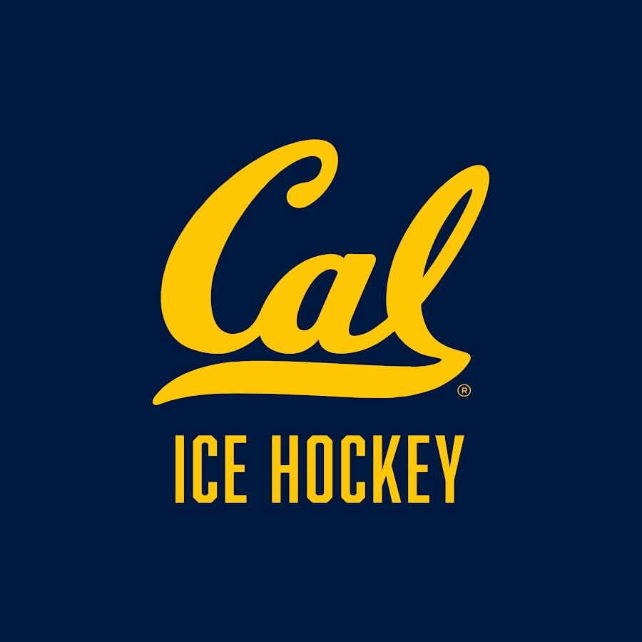 Cal Ice Hockey - YouTube
