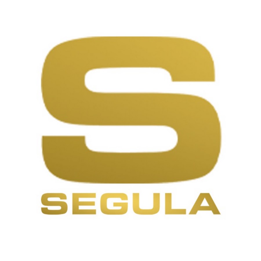 Segula GmbH - YouTube