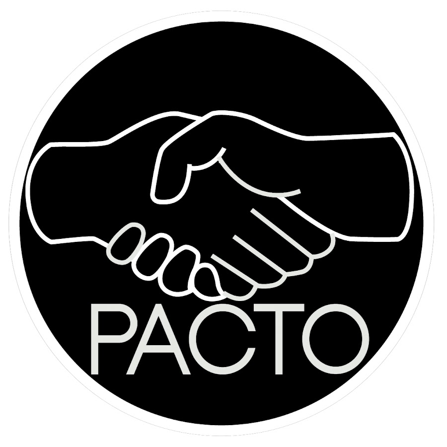 PACTO - YouTube