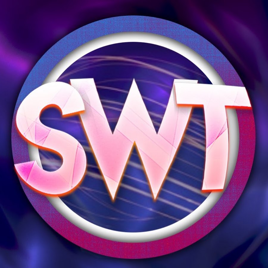 SwT Team - YouTube