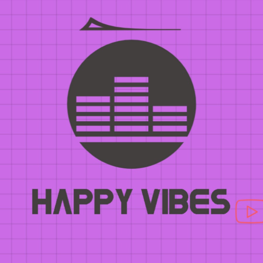 happy vibes - YouTube