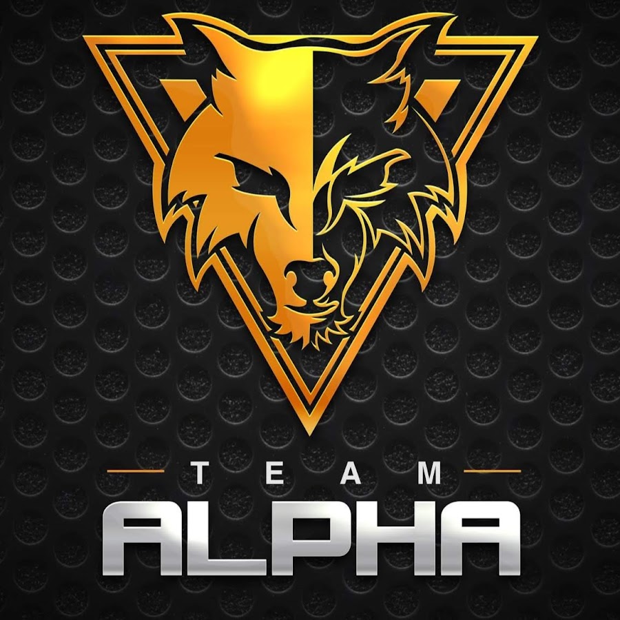 Alpha Team Modern Combat Versus - YouTube