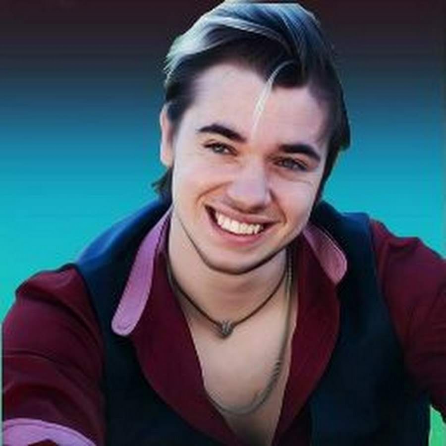 Tom Asmr et sérénité - YouTube