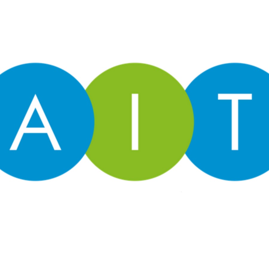 AIT - YouTube