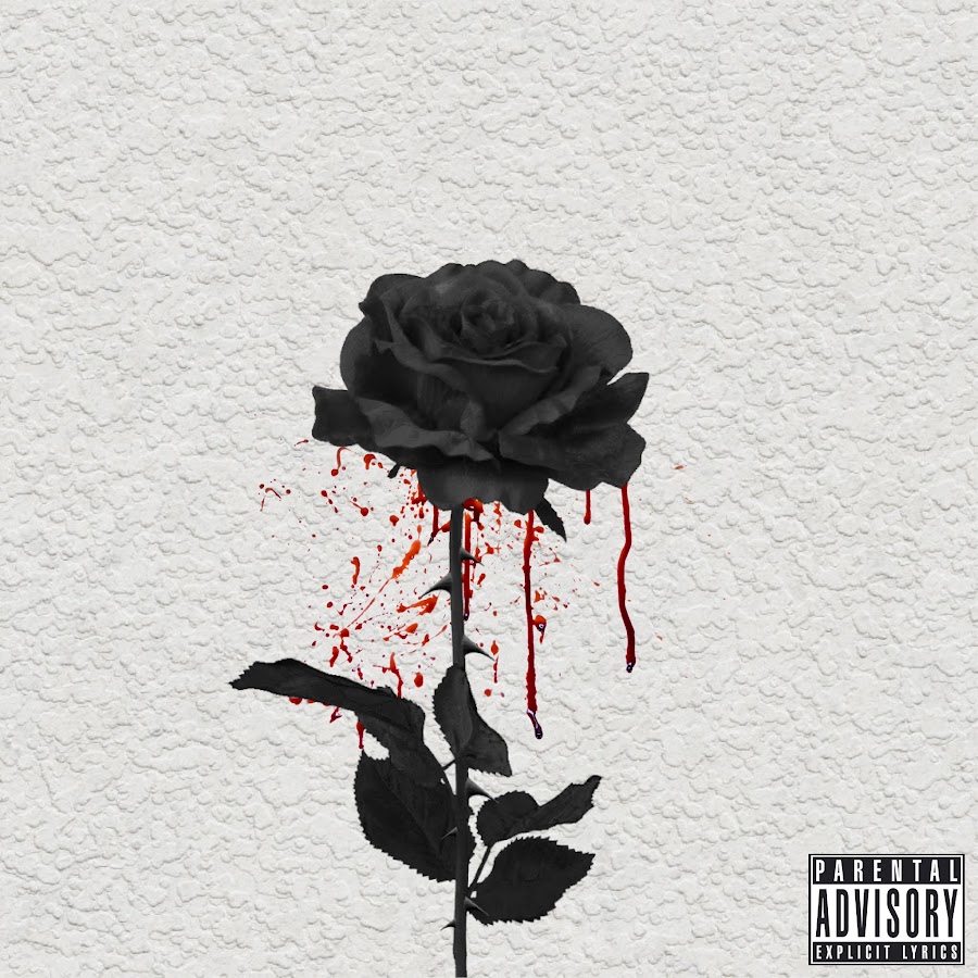 sapnu puas - YouTube