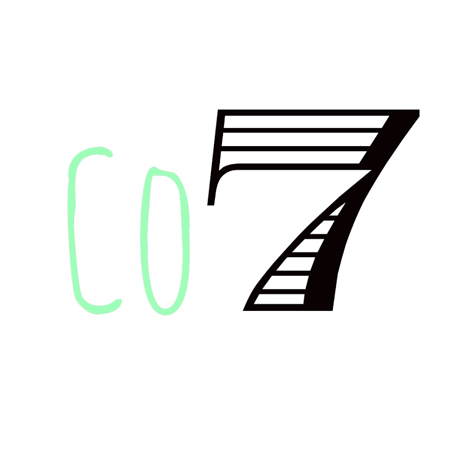 Co7 Collab - YouTube