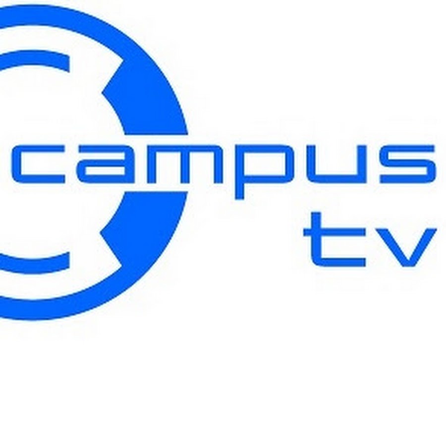 campus-tv - YouTube