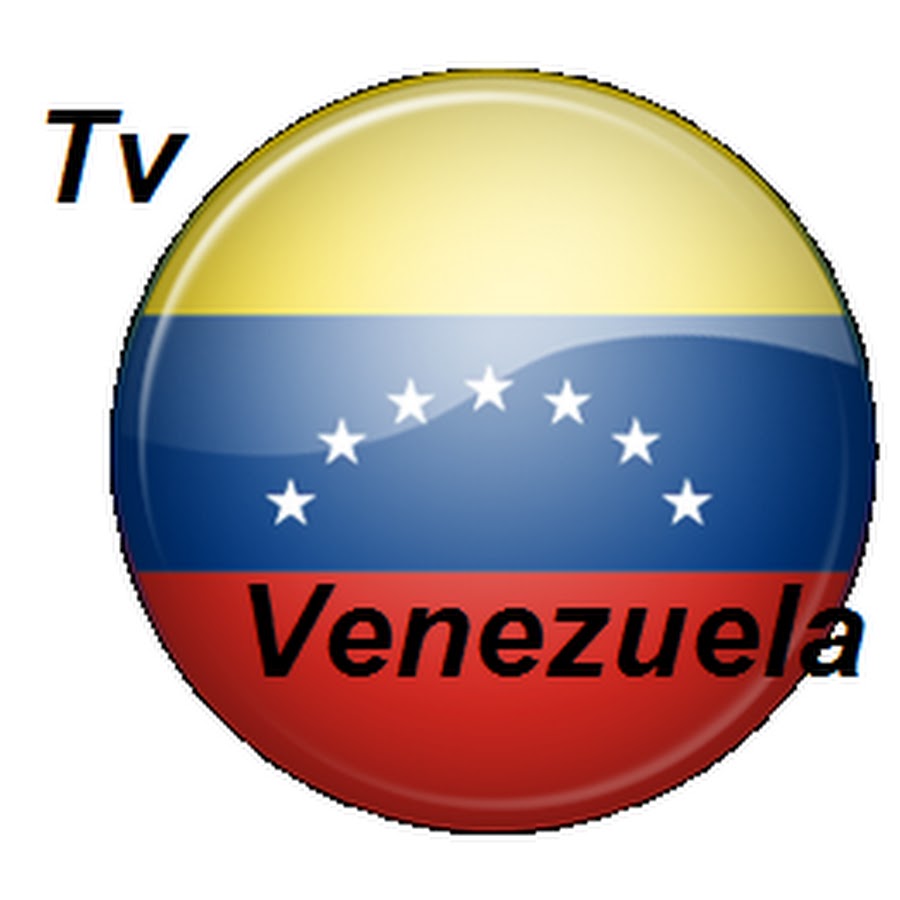 Tv Venezuela - YouTube