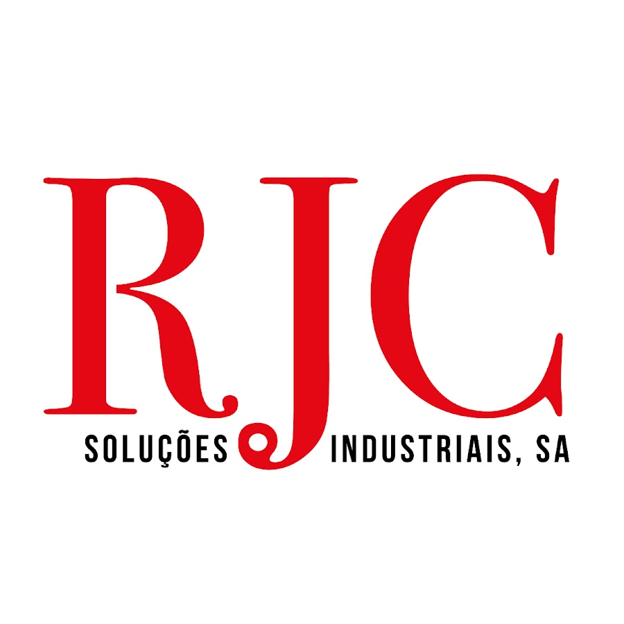 RJC SA - YouTube