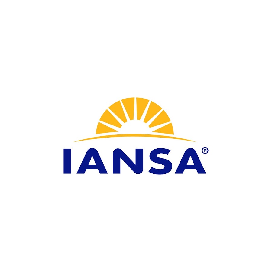 Iansa Chile - YouTube