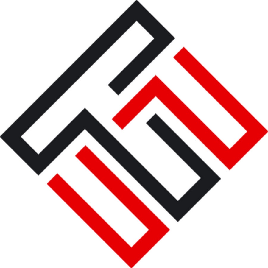Eurotex Ltd Bulgaria - YouTube