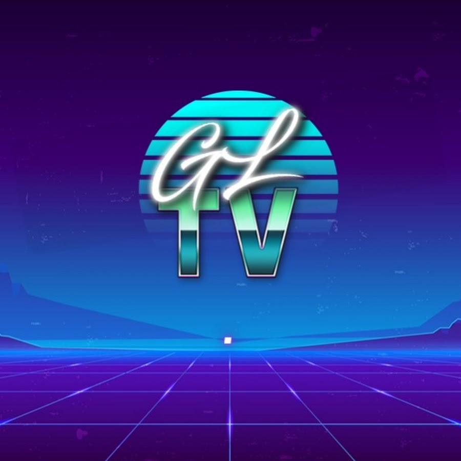 GL TV - YouTube