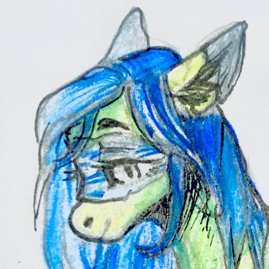 Colgate Memes - YouTube