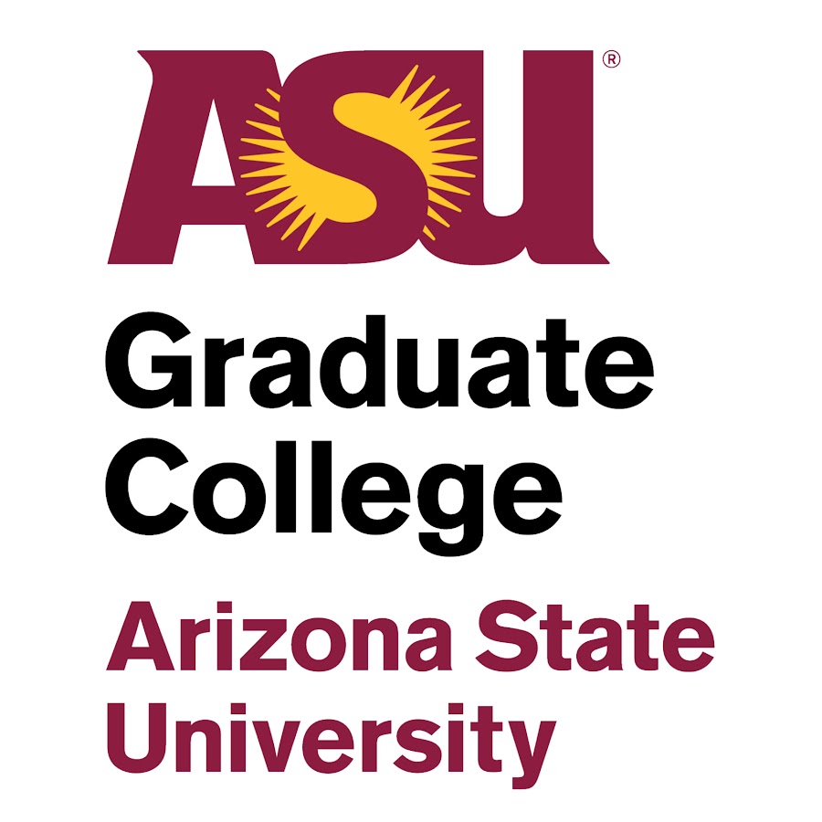 asu-graduate-college-youtube