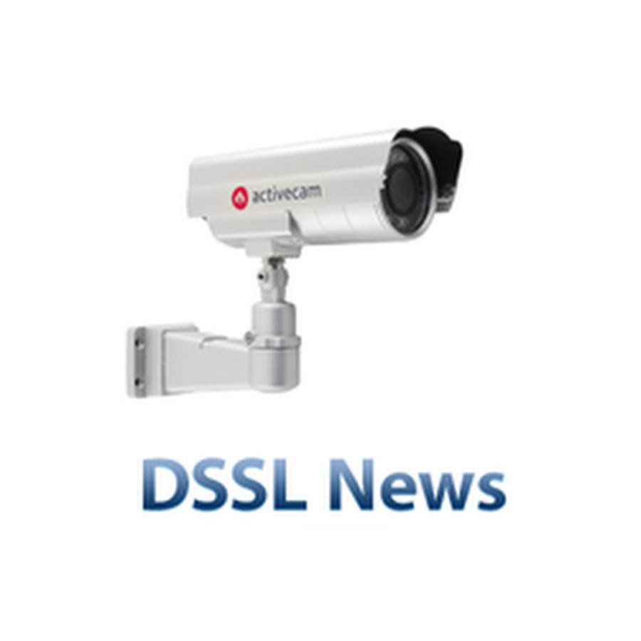 DSSL International - YouTube