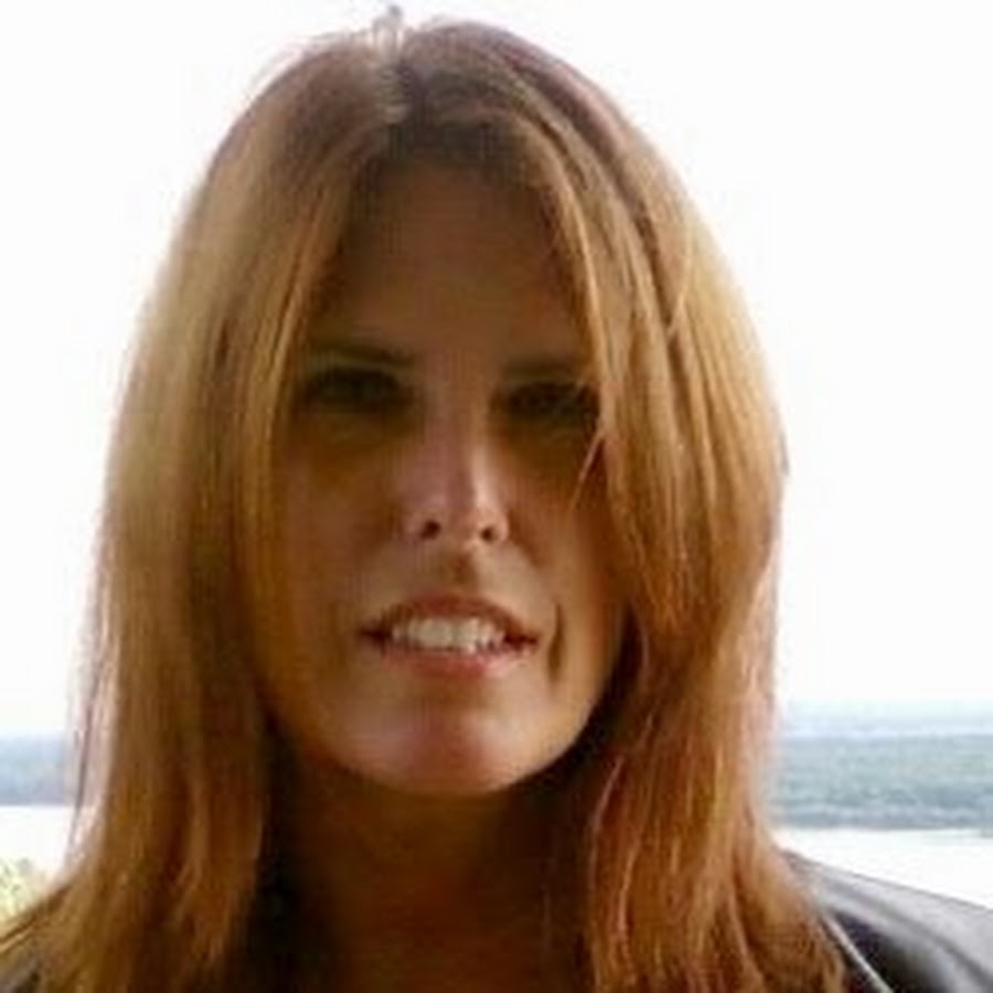 Donna Hutchinson - YouTube