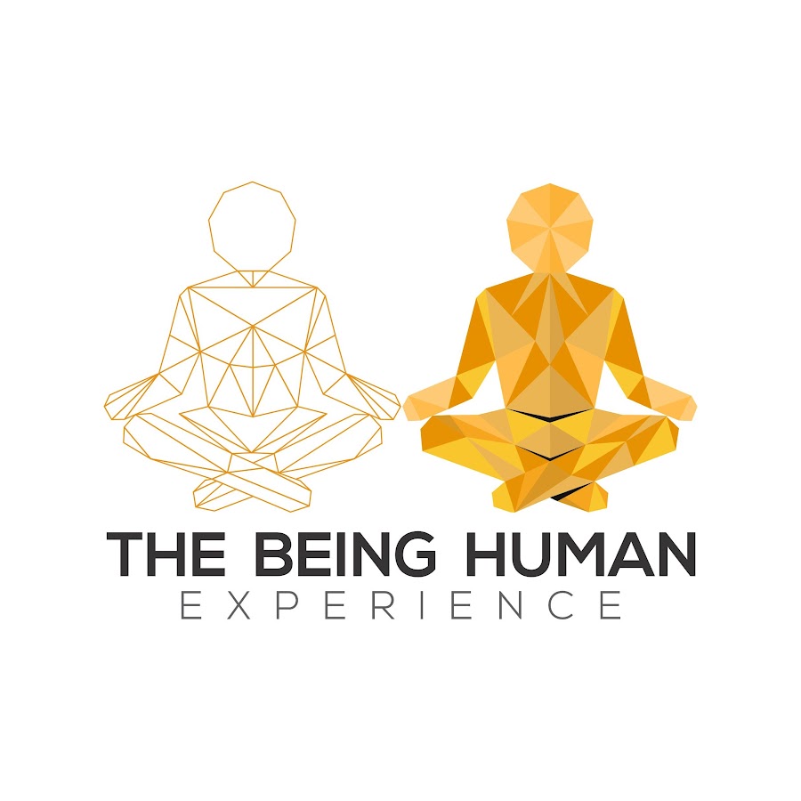 The Being Human Experience - YouTube