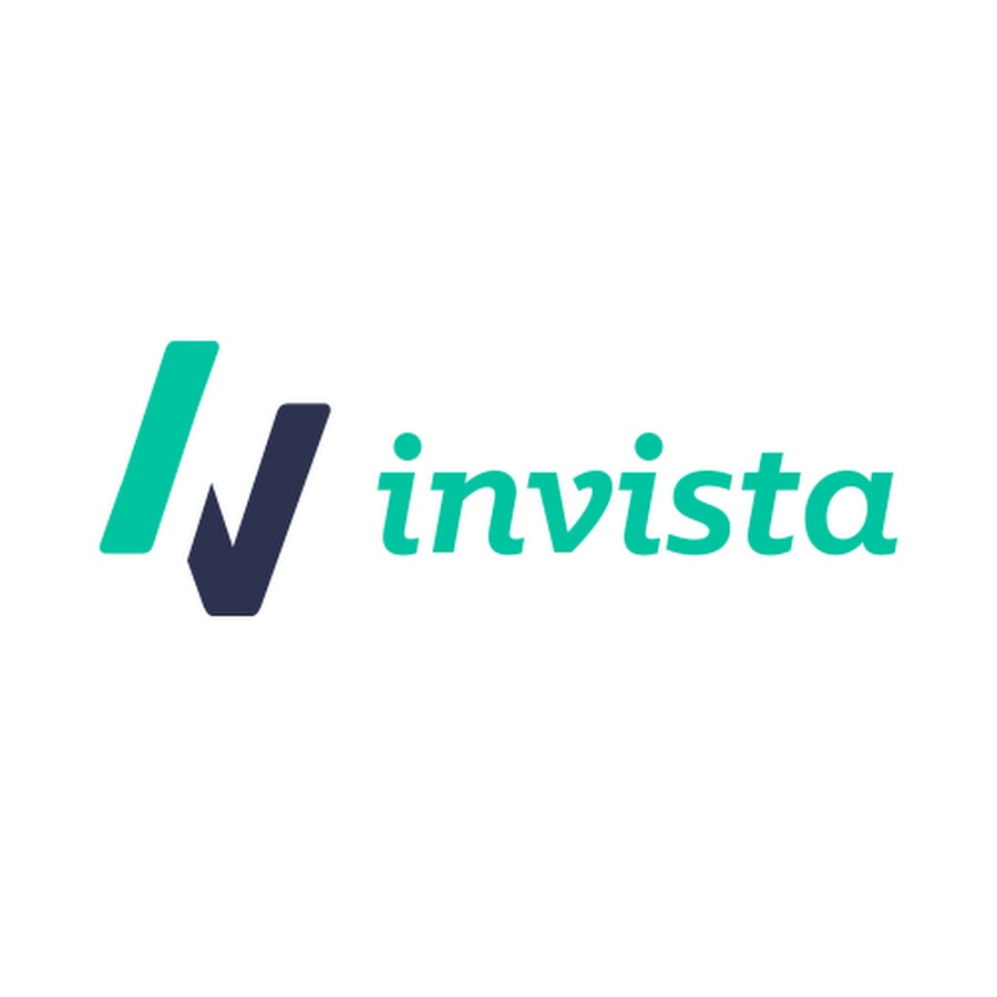Invista - YouTube