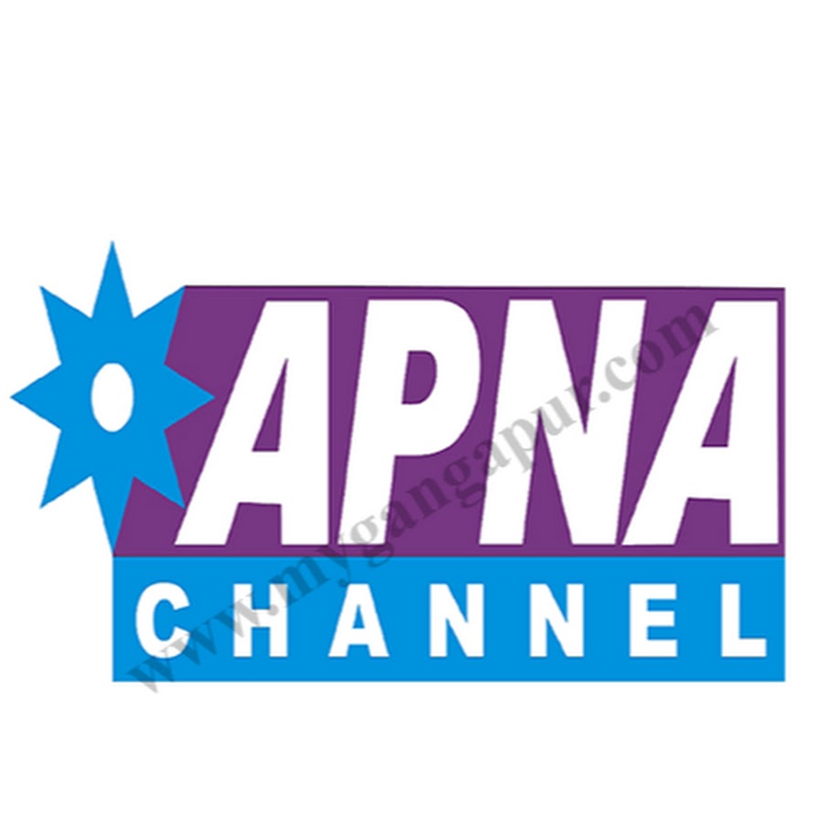 APNA - CHANNEL - YouTube