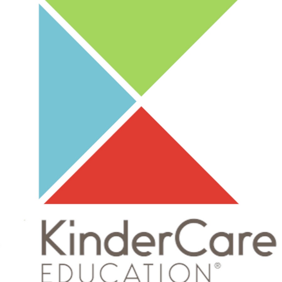 KinderCare Jobs - YouTube