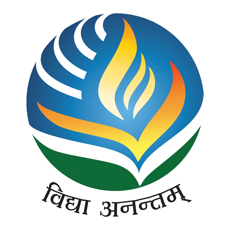 Gokul Global University (Official) Sidhpur - YouTube