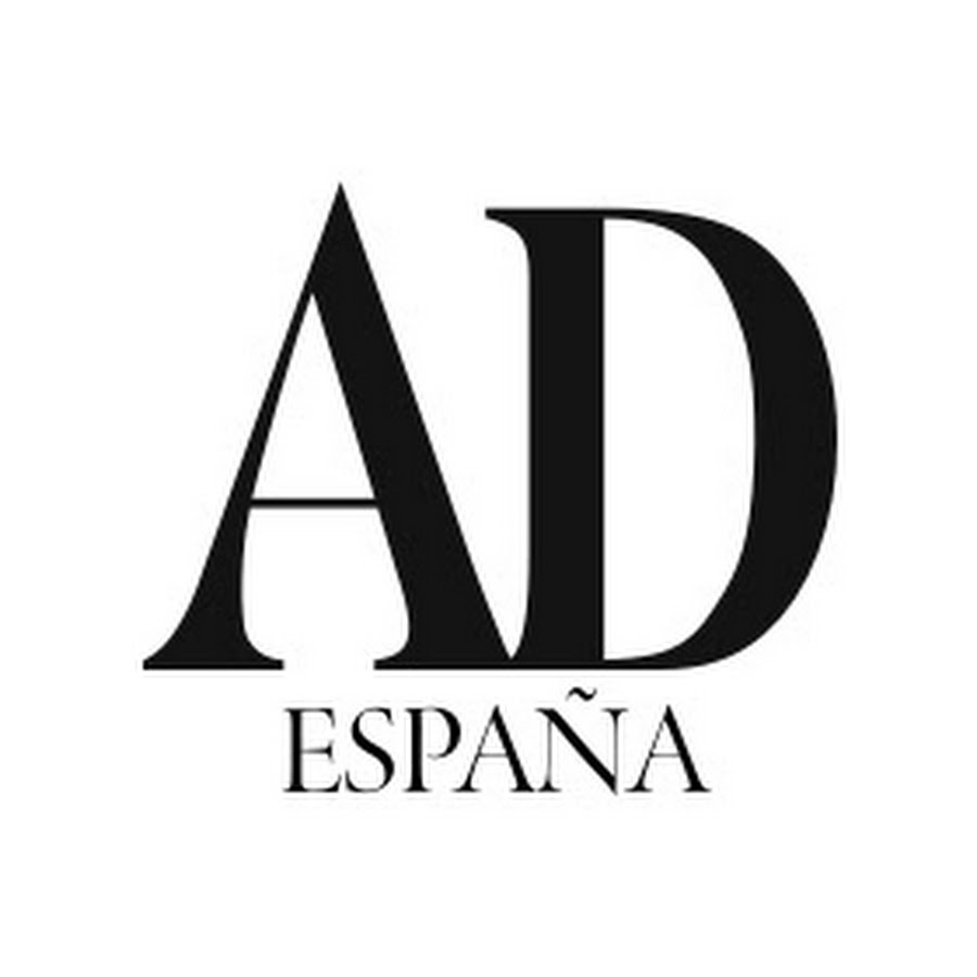 AD España - YouTube