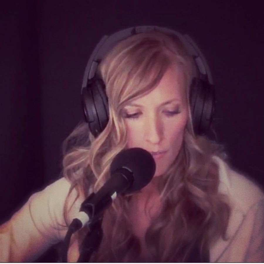 Katy Edwards - YouTube