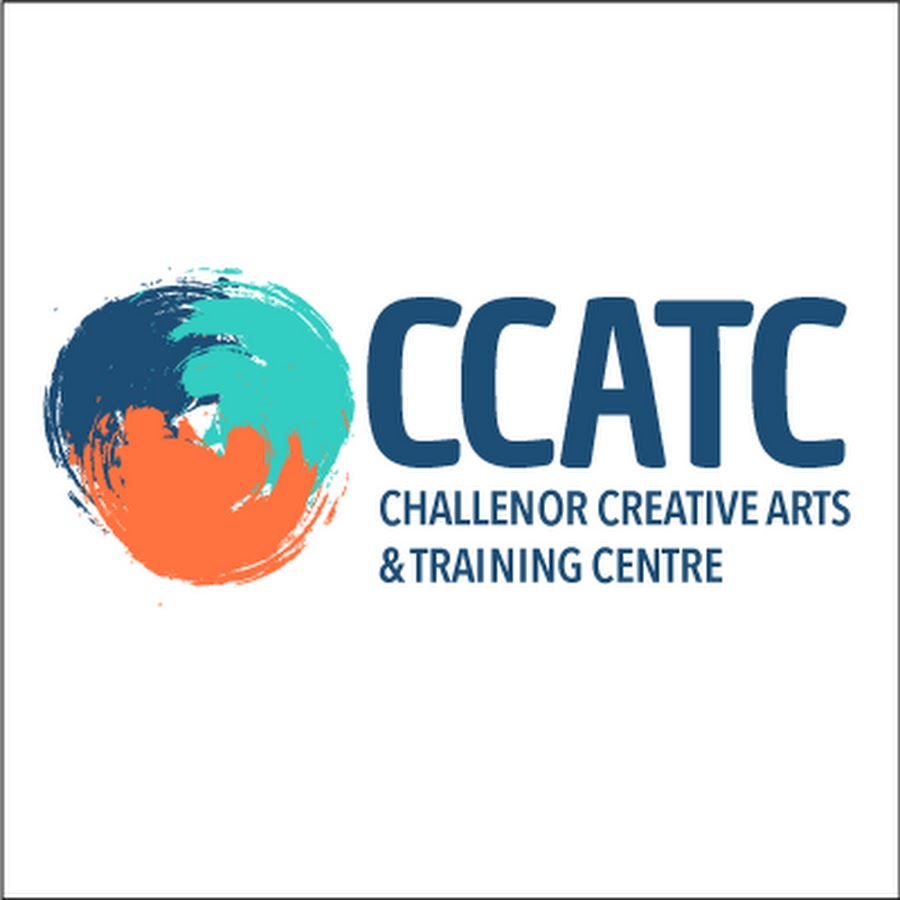 Challenor Centre - YouTube