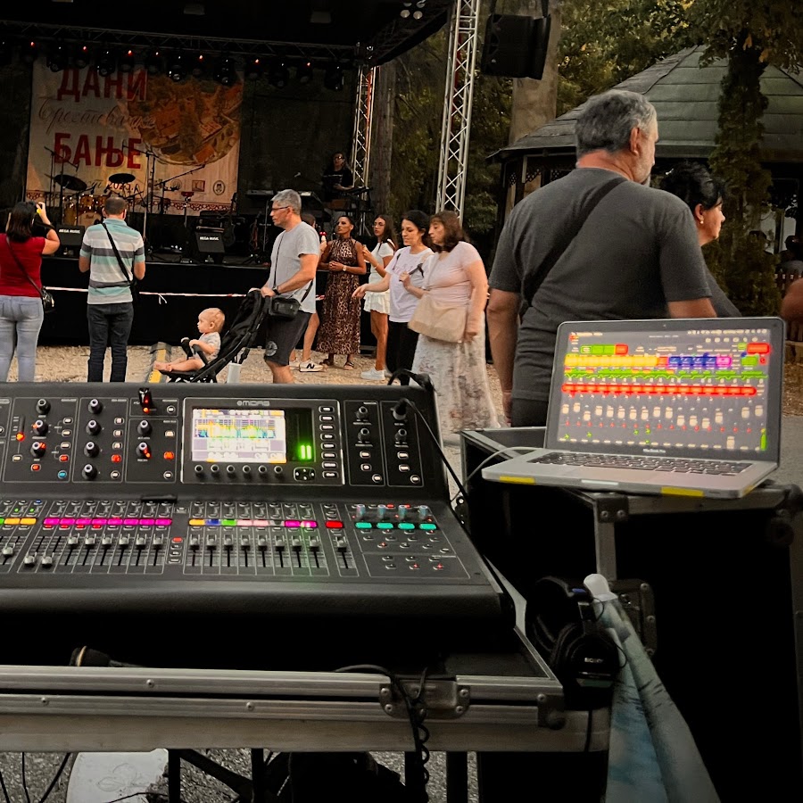 Divlja Pudlica - YouTube