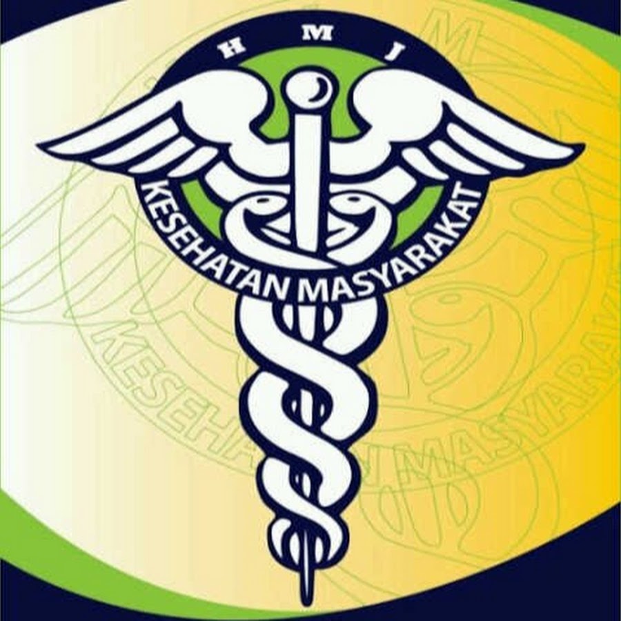 HMJ Kesmas UEU - YouTube