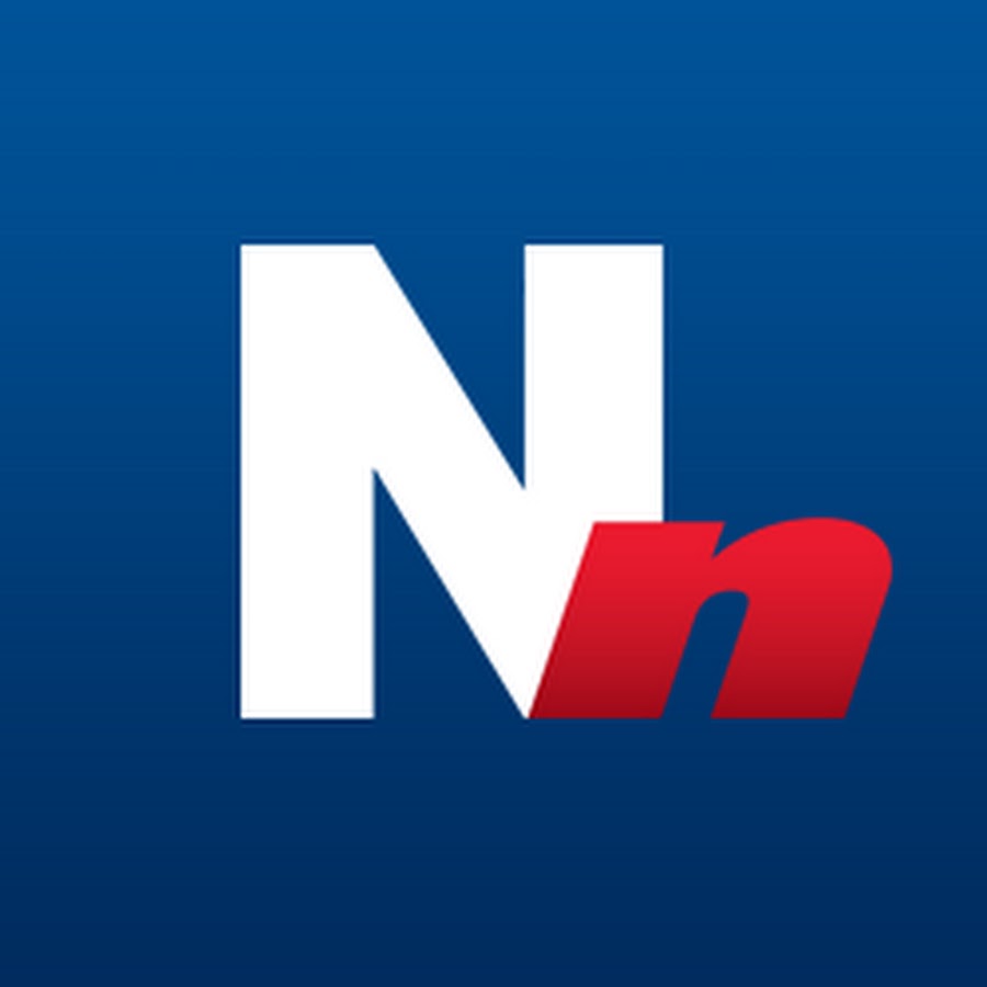 Nezavisne novine - YouTube