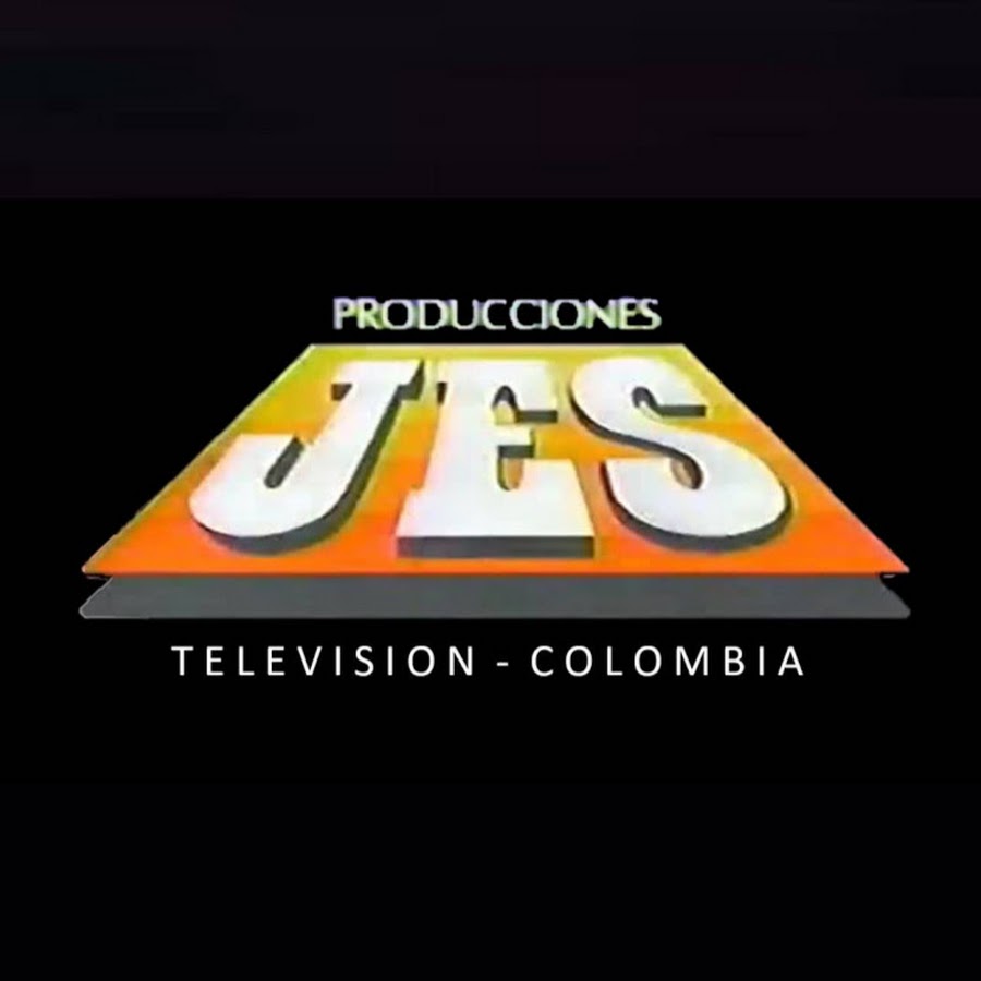 Producciones JES [NO OFICIAL] - YouTube
