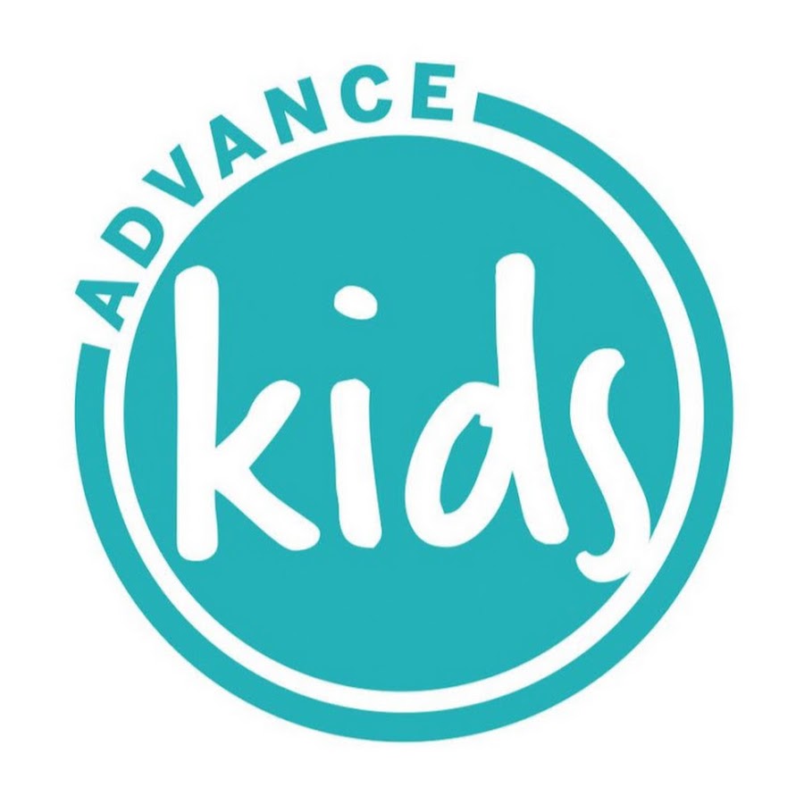 Advance Kids - YouTube