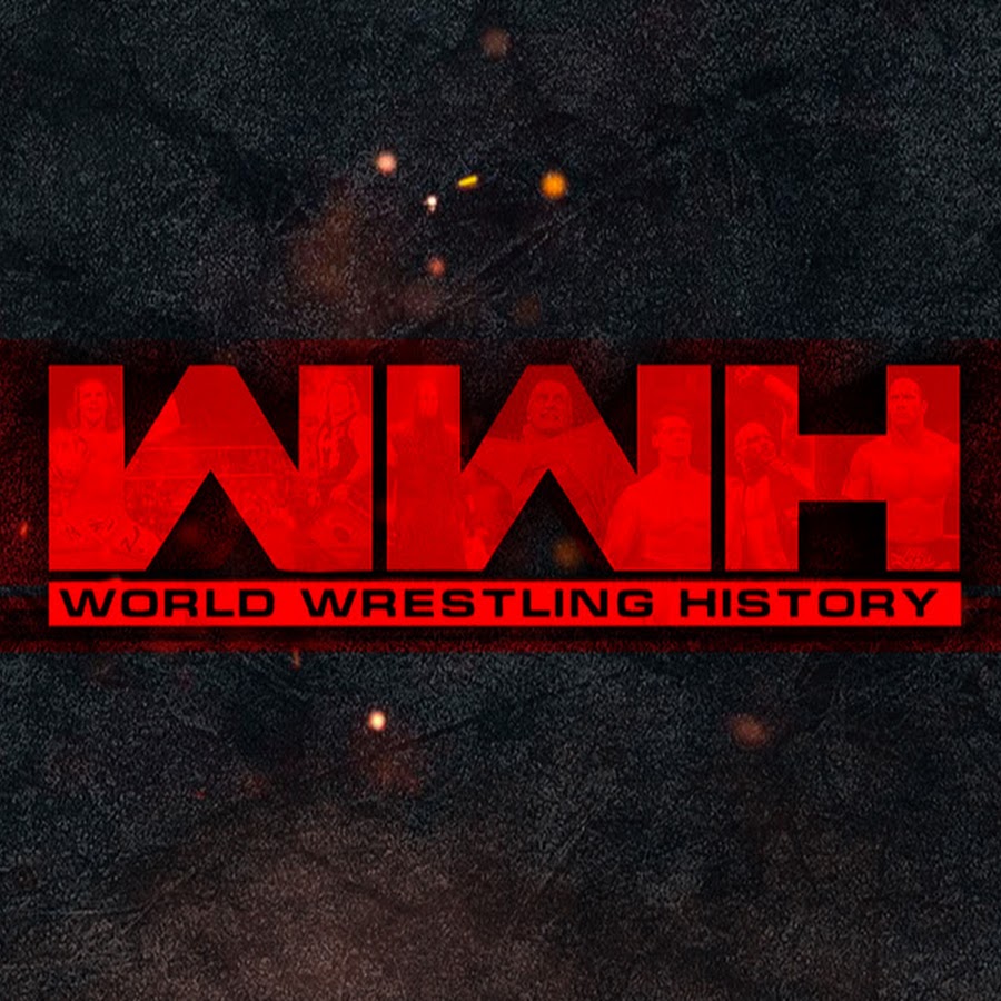 WWH - YouTube