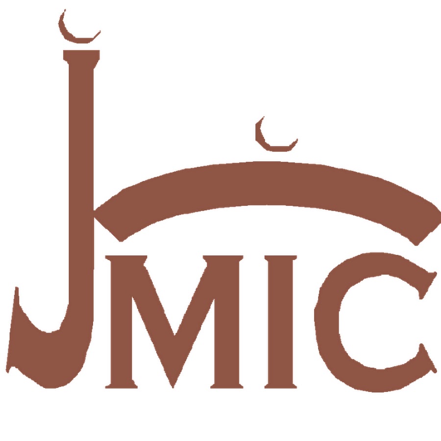 JMIC Media Center - YouTube