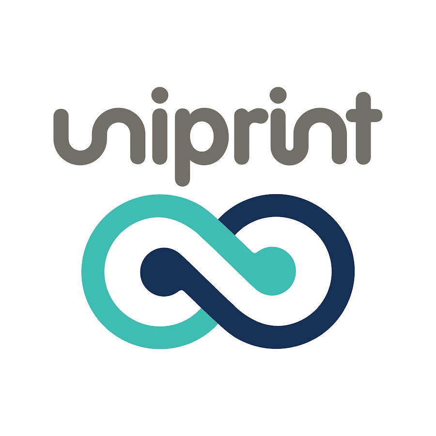 UniPrint.net - YouTube