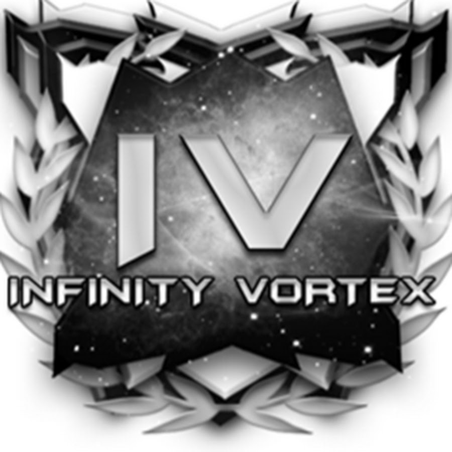 InFiniTy_VorTeX - YouTube