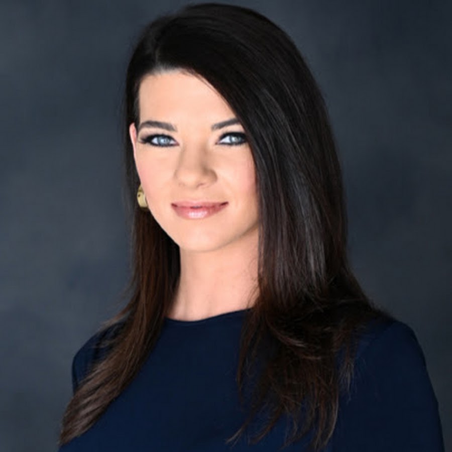 Katie Orth - YouTube