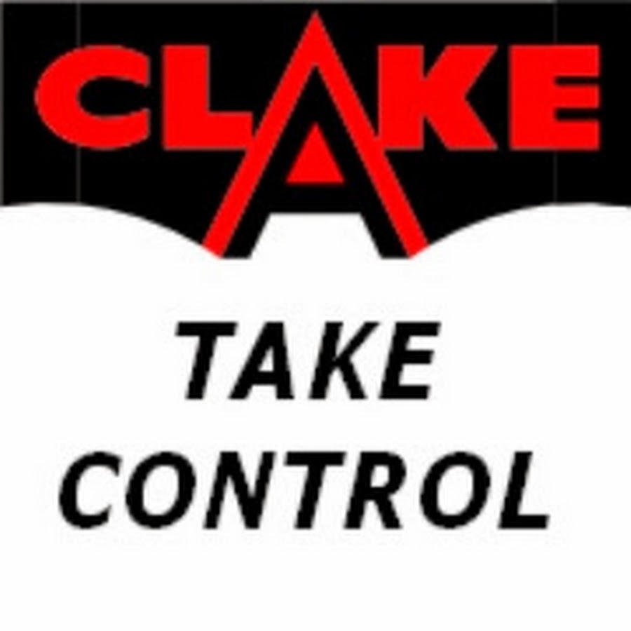 Clake - YouTube