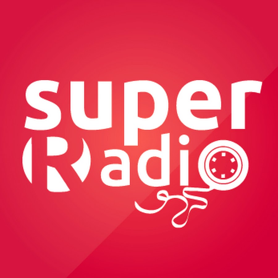 Super Radio - YouTube