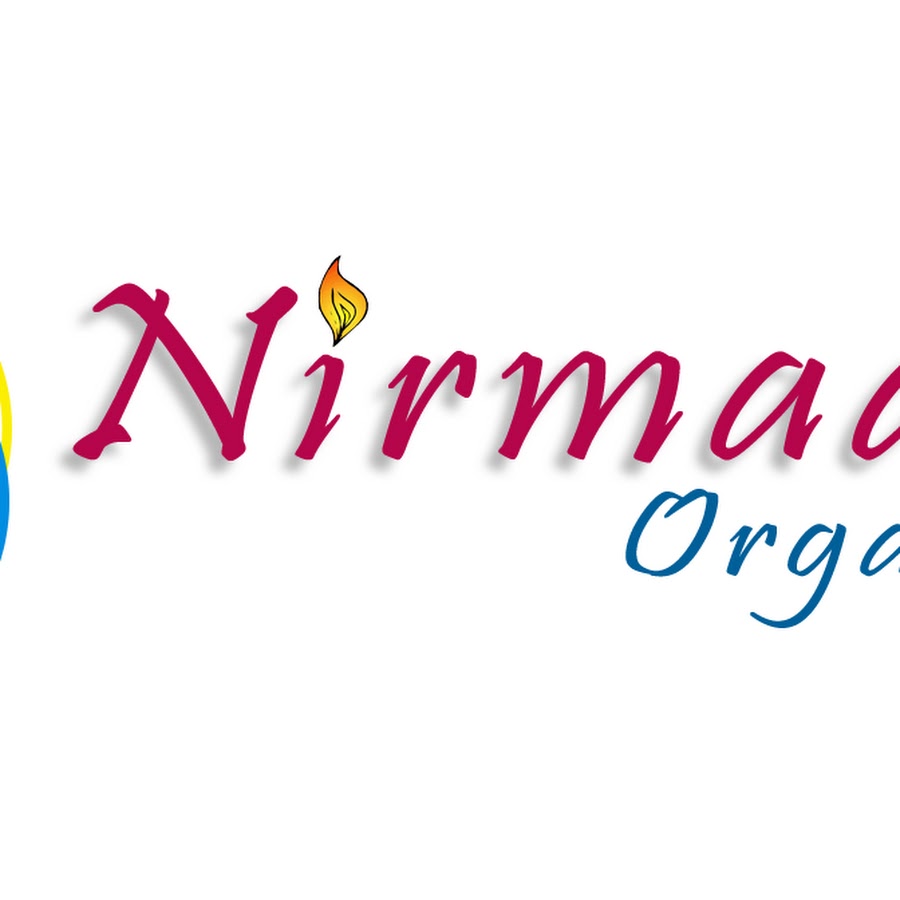 Nirmaan Organization - YouTube